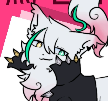 Clover | Claws Of The Dead End (CODE:ND) Wiki | Fandom