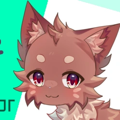 Akiru | Claws Of The Dead End (CODE:ND) Wiki | Fandom