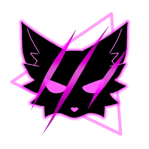 Athena | Claws Of The Dead End (CODE:ND) Wiki | Fandom