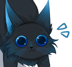 Keno | Claws Of The Dead End (CODE:ND) Wiki | Fandom