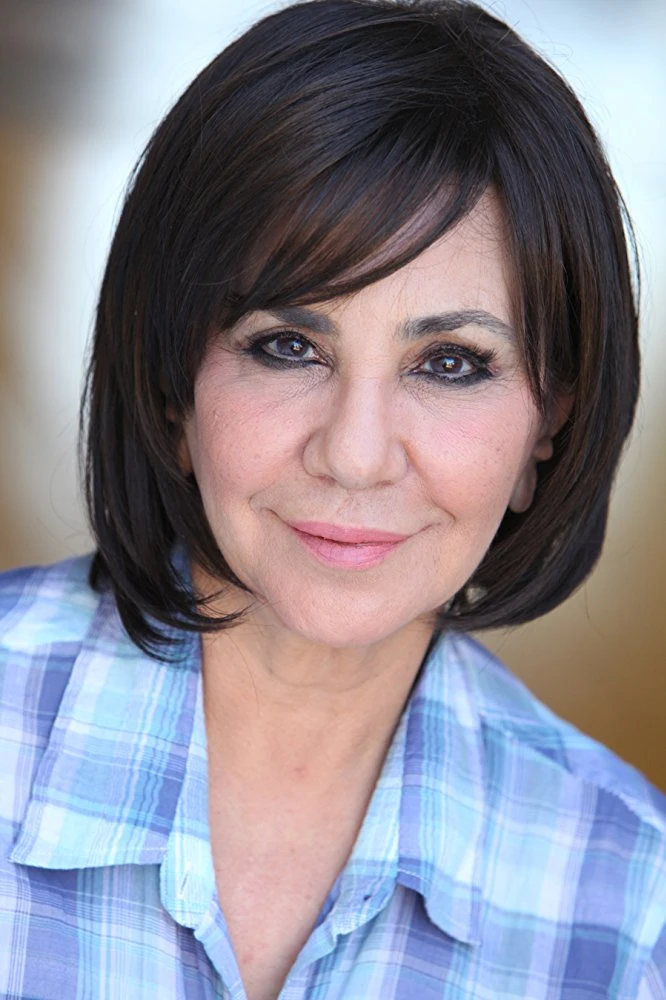 Jade Hykush | Claws Wiki | Fandom