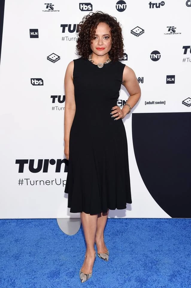 Judy Reyes | Claws Wiki | Fandom