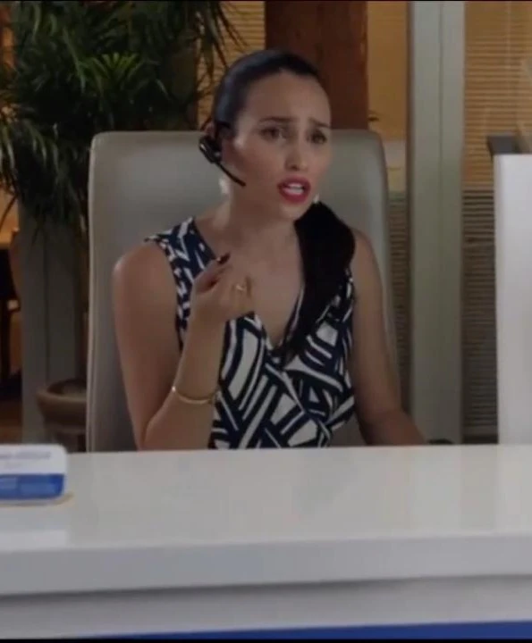 List of Minor Characters | Claws Wiki | Fandom