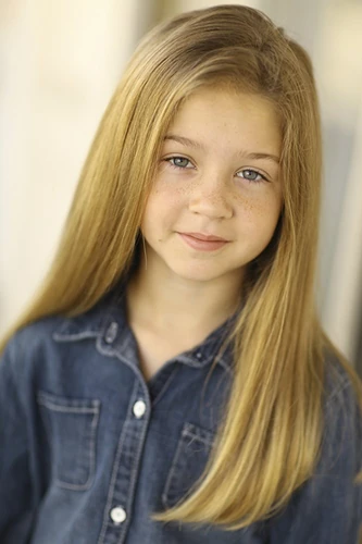 Stella Allen | Claws Wiki | Fandom