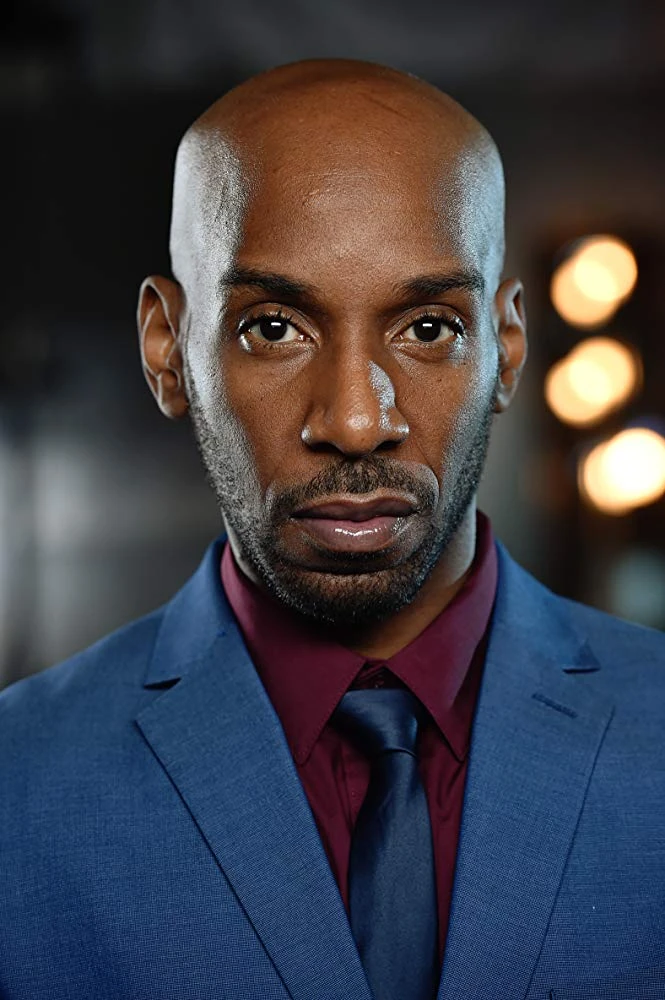 Prince Hammond | Claws Wiki | Fandom