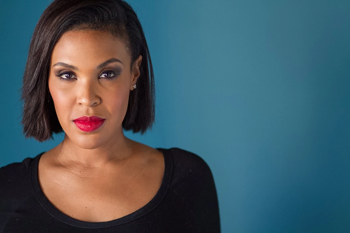 Brittany Clayton | Claws Wiki | Fandom