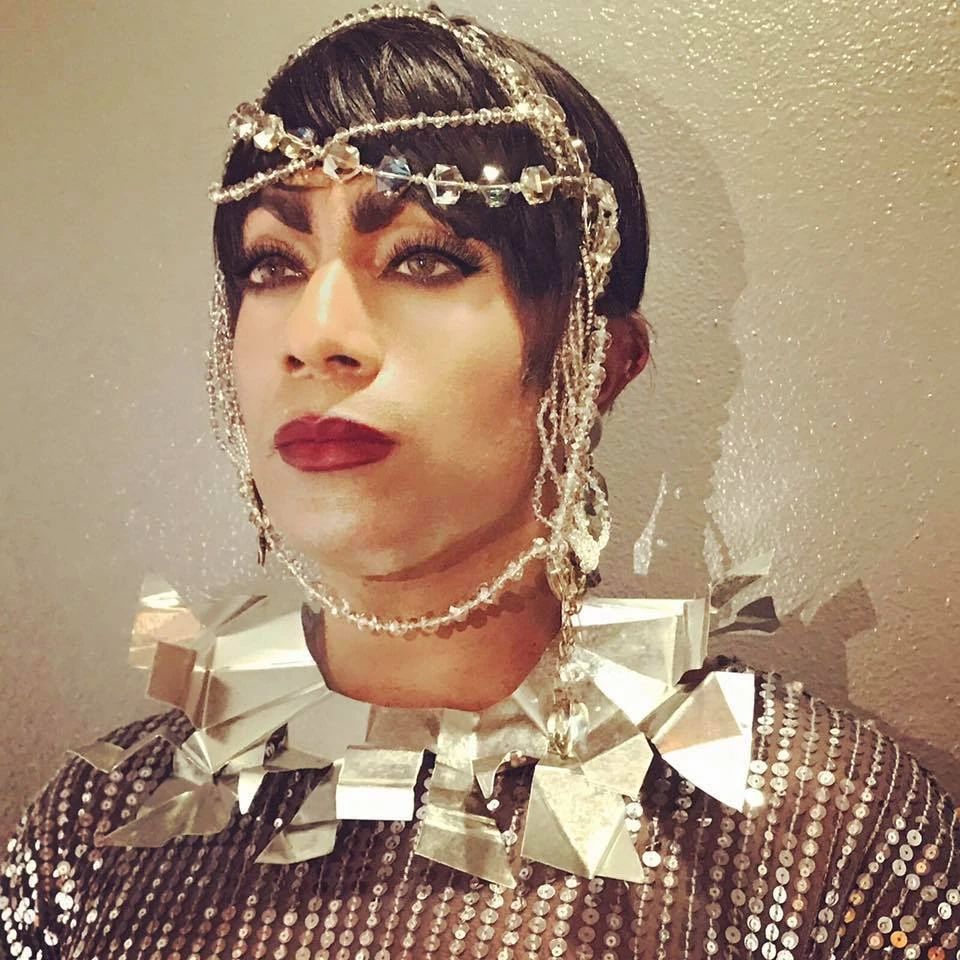 Kenneth Kynt Bryan | Claws Wiki | Fandom