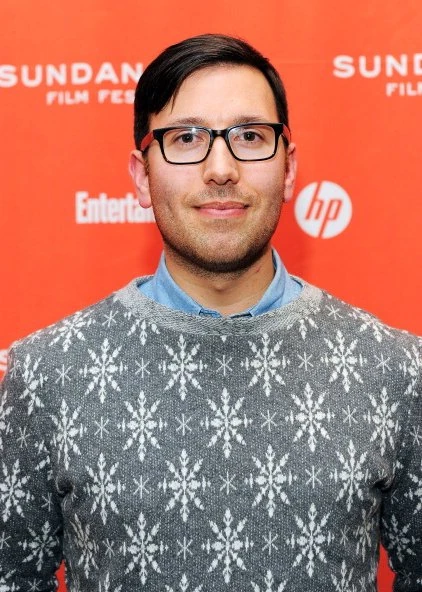 Jamie Travis | Claws Wiki | Fandom