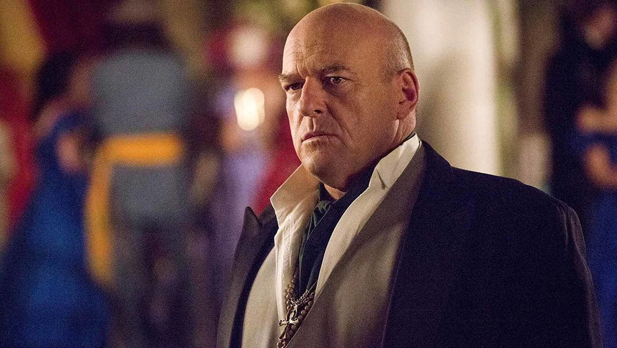 Escape | Claws Wiki | Fandom