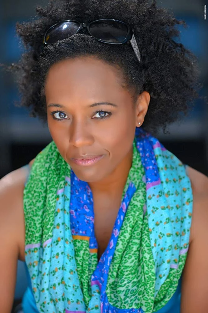 Shellita Boxie | Claws Wiki | Fandom