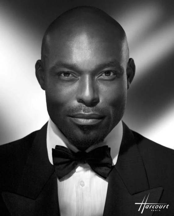 Category:Cast | Claws Wiki | Fandom