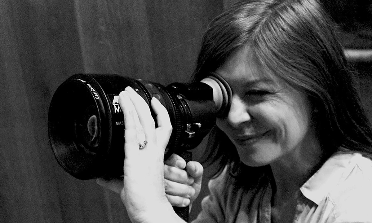 Clare Kilner | Claws Wiki | Fandom