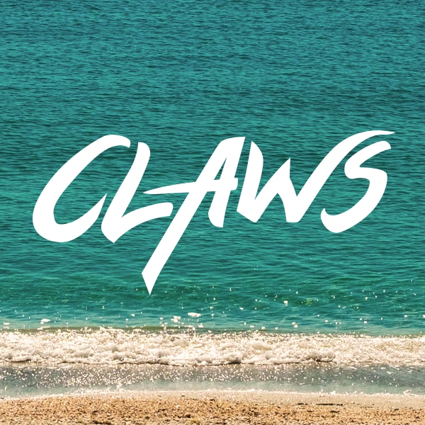 Claws | Claws Wiki | Fandom