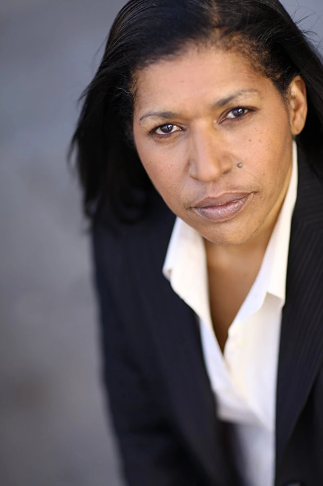 Phyllis Montana LeBlanc | Claws Wiki | Fandom