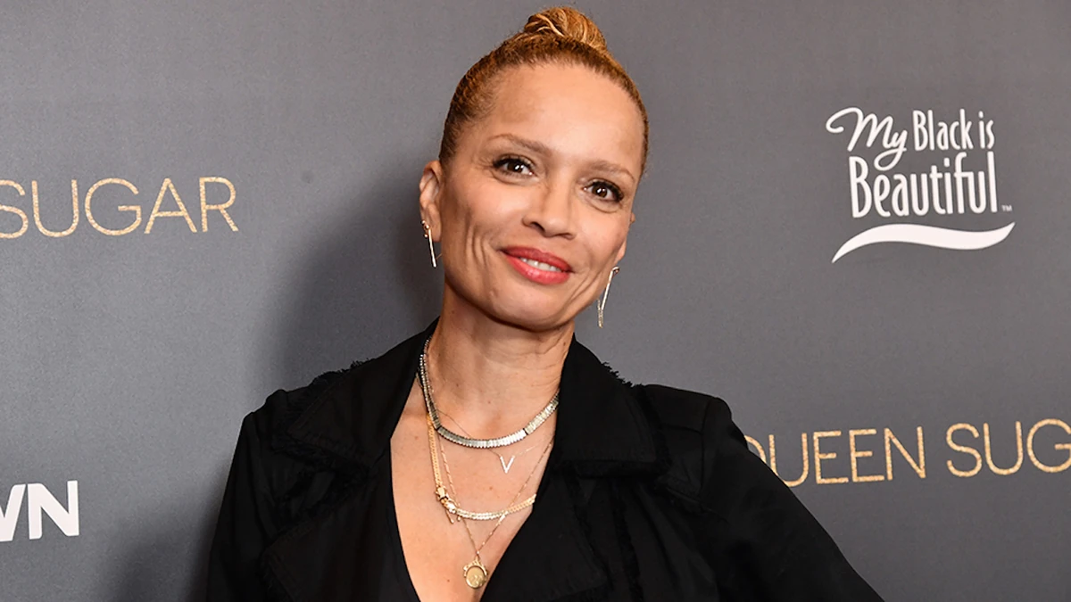 Victoria Mahoney | Claws Wiki | Fandom