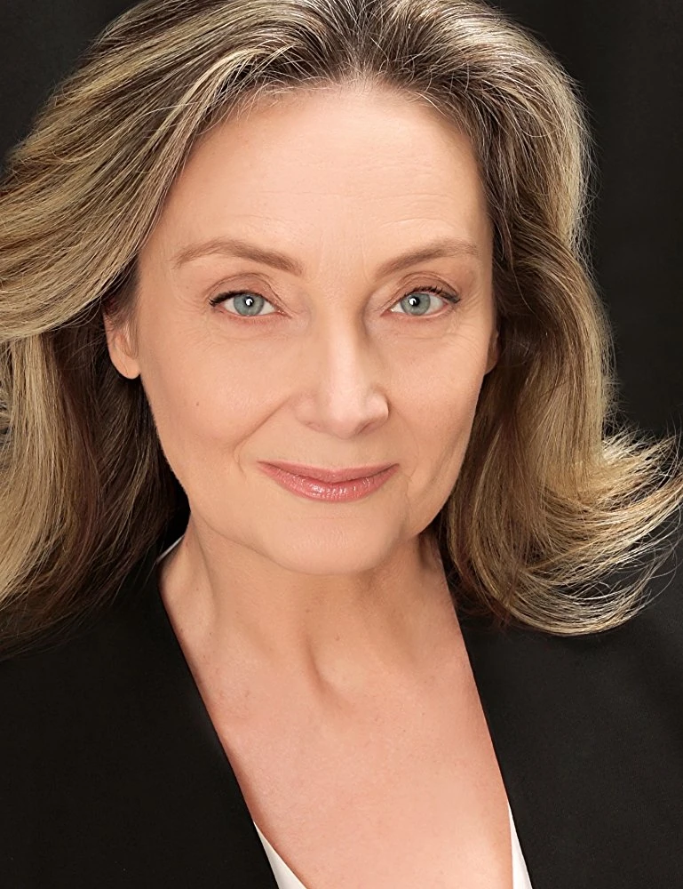 Andrea Sooch | Claws Wiki | Fandom