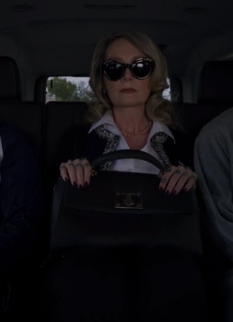 Riva | Claws Wiki | Fandom