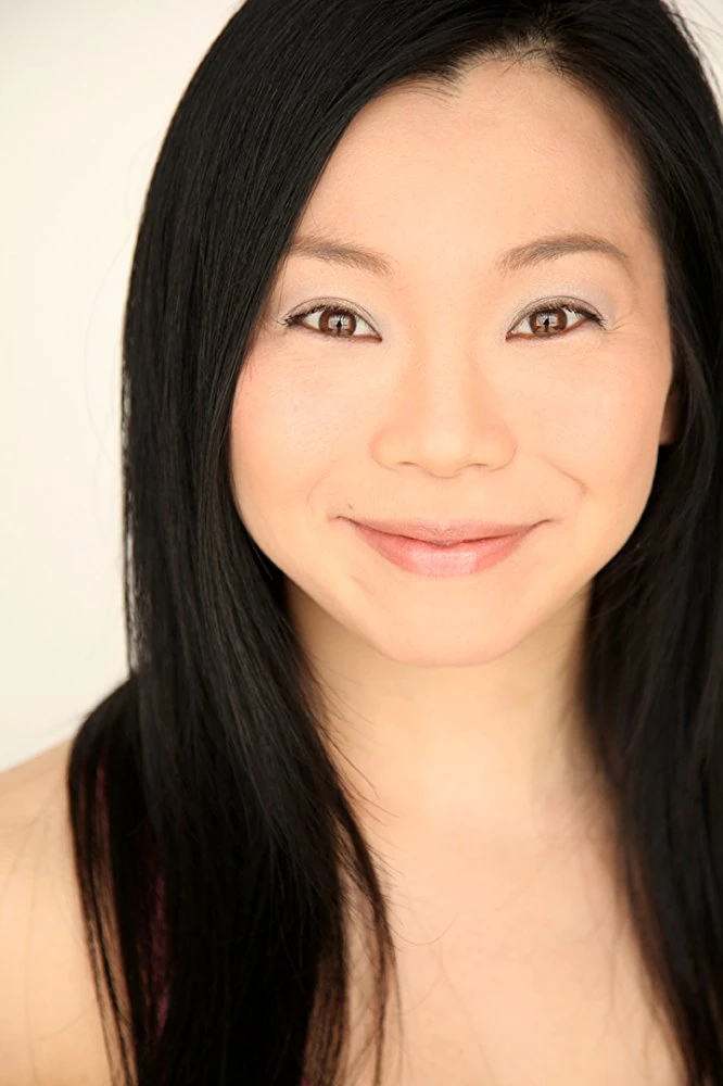 Yuka Takara | Claws Wiki | Fandom