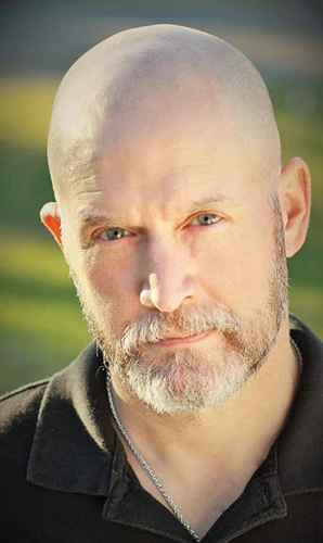 Matthew McClain | Claws Wiki | Fandom