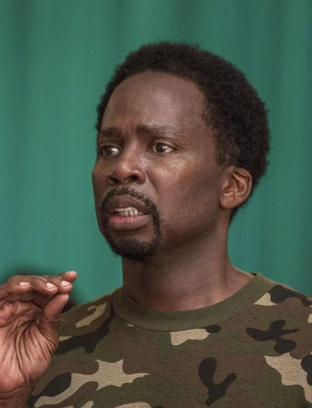 Dean Simms | Claws Wiki | Fandom