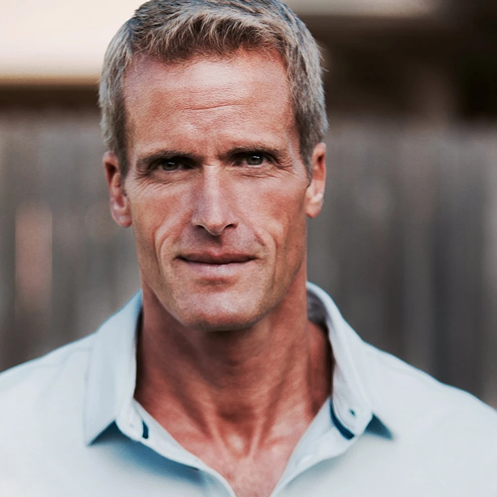 Todd Gable | Claws Wiki | Fandom