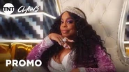 Claws | Claws Wiki | Fandom