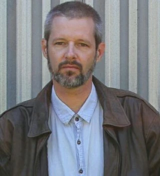 Kevin Lapham | Claws Wiki | Fandom