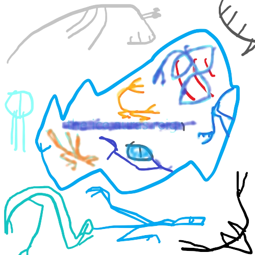 The Ice Aura's Reign | Claws and ice Wiki | Fandom