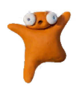 Rascal | Clay Jam Wiki | Fandom