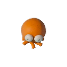 Tickety Bob | Clay Jam Wiki | Fandom