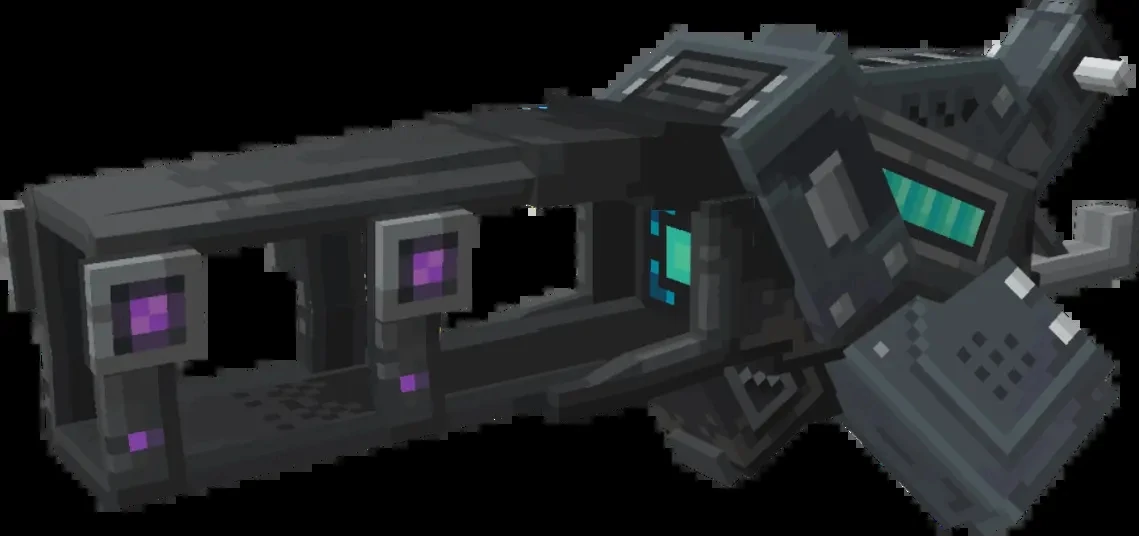 Clay粘土云 Wiki | Fandom