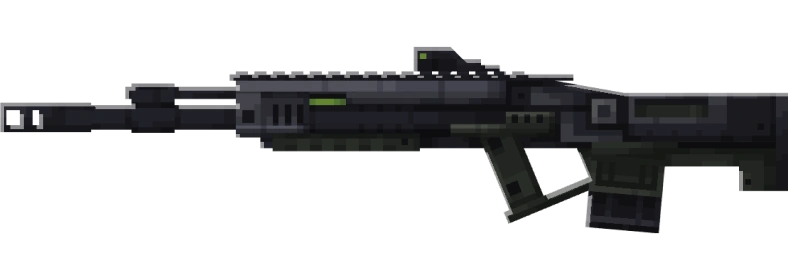 游侠 | Clay粘土云 Wiki | Fandom