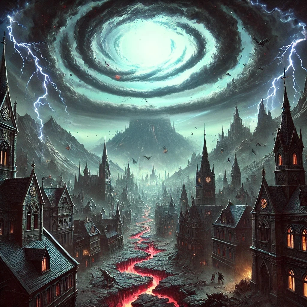 Current Adventure | Claybough Wiki | Fandom