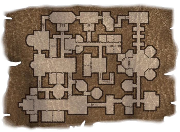 Jzadirune | Claybough Wiki | Fandom