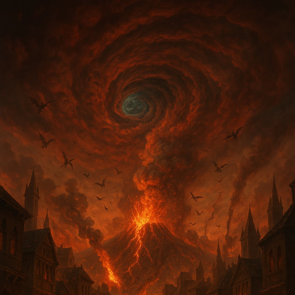 Current Adventure | Claybough Wiki | Fandom