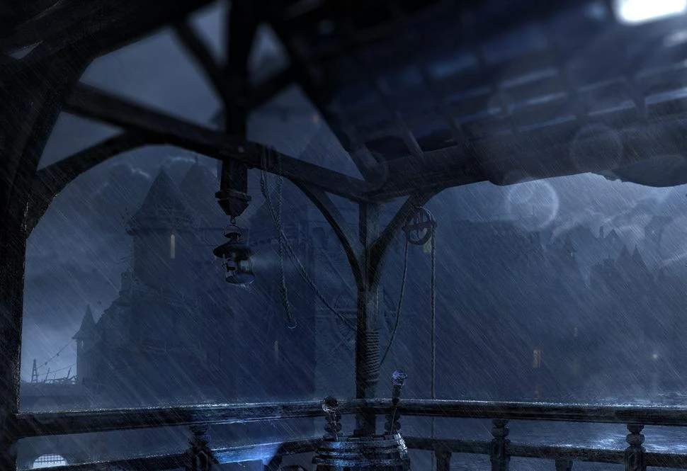 Fighting the Flood | Claybough Wiki | Fandom