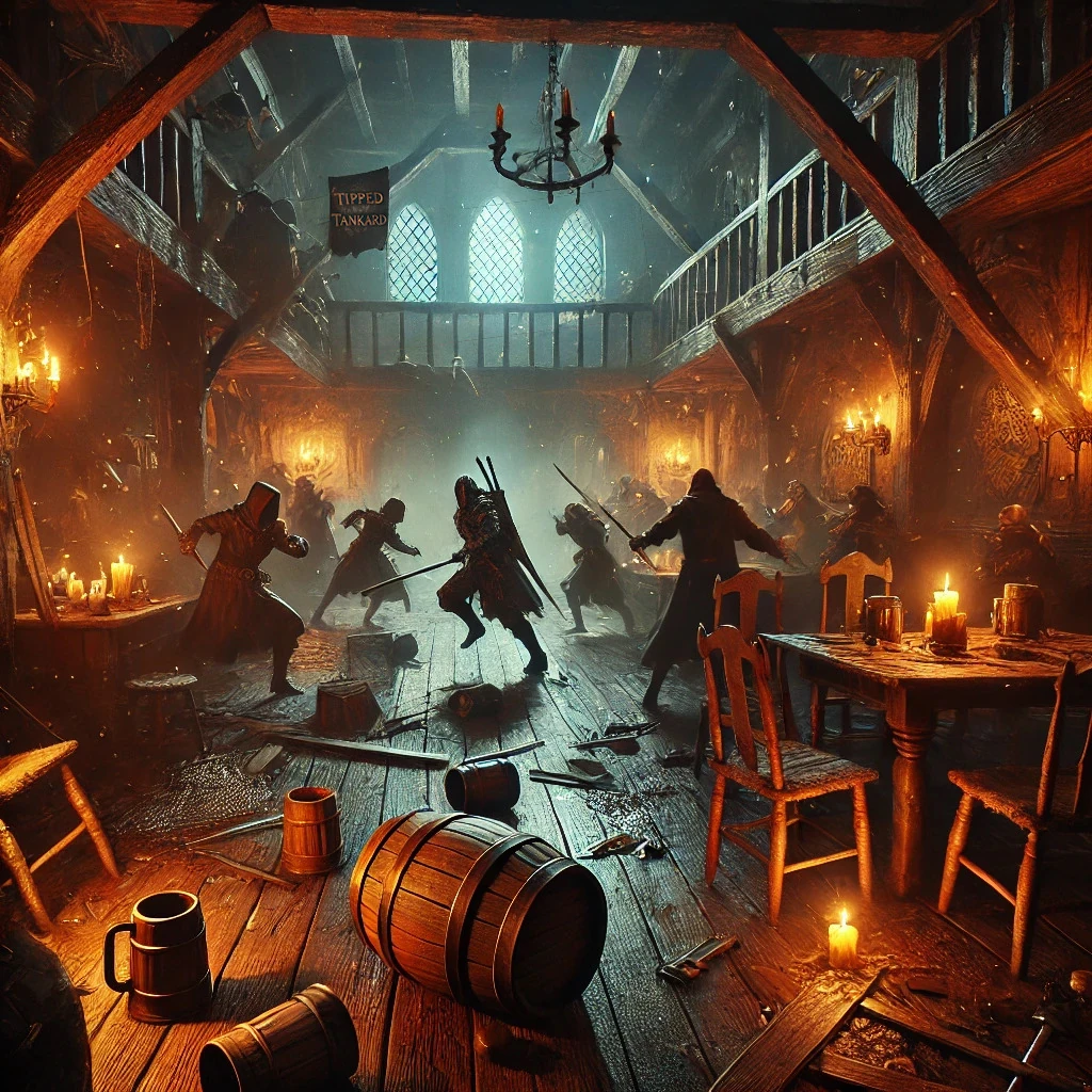 Welcome Back | Claybough Wiki | Fandom