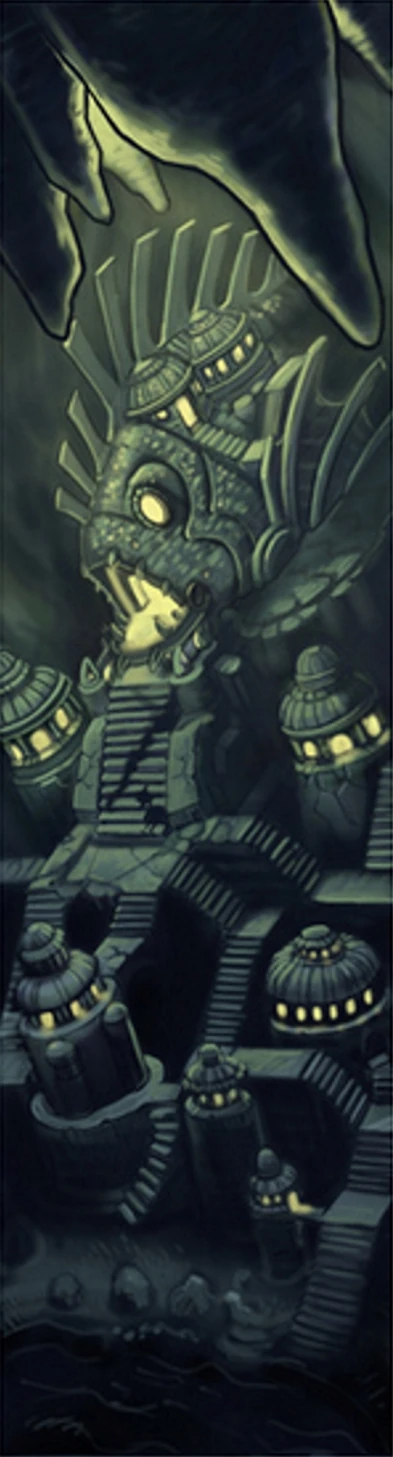 Bhal-Hamatugn | Claybough Wiki | Fandom