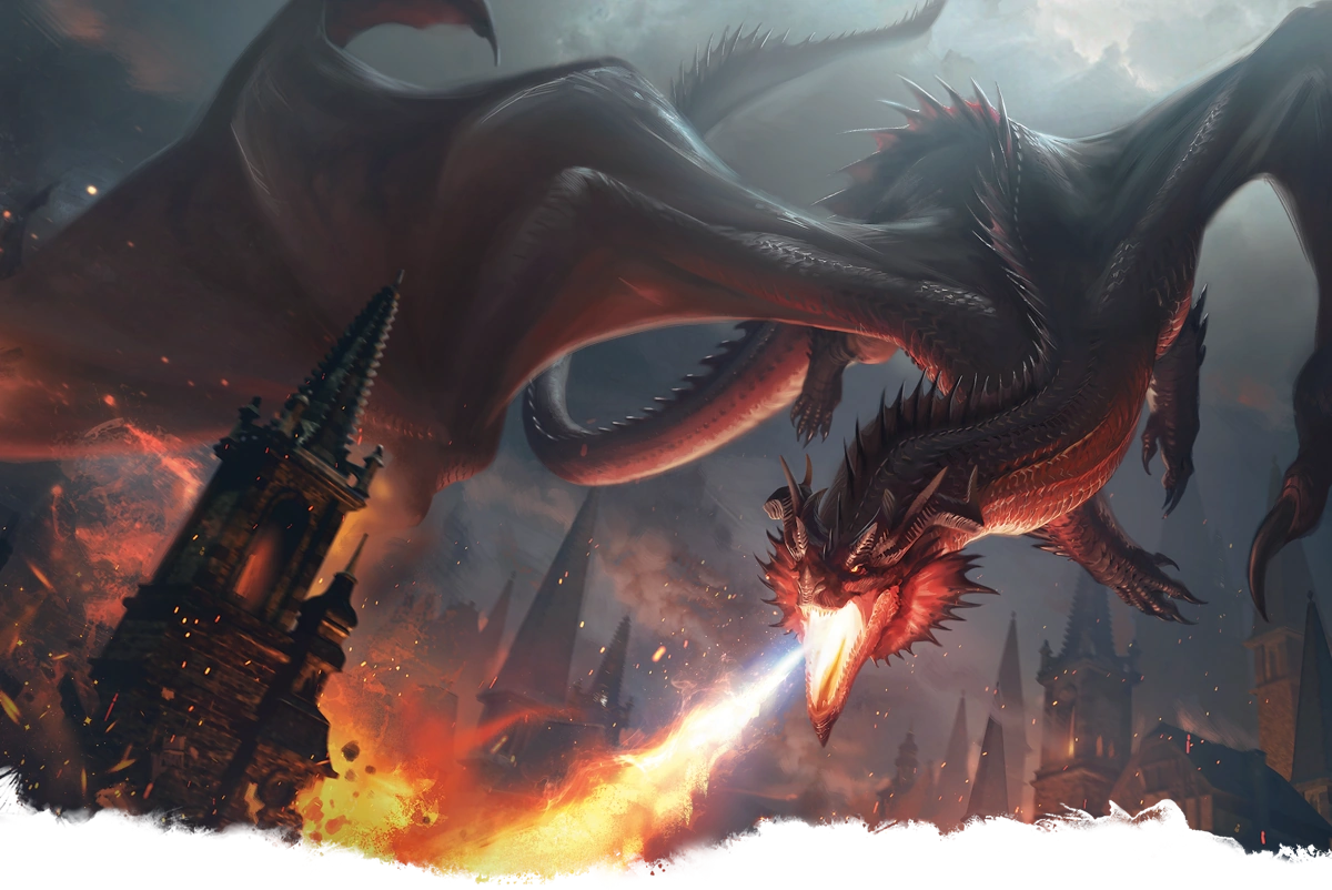 The Defeat of Hookface | Claybough Wiki | Fandom