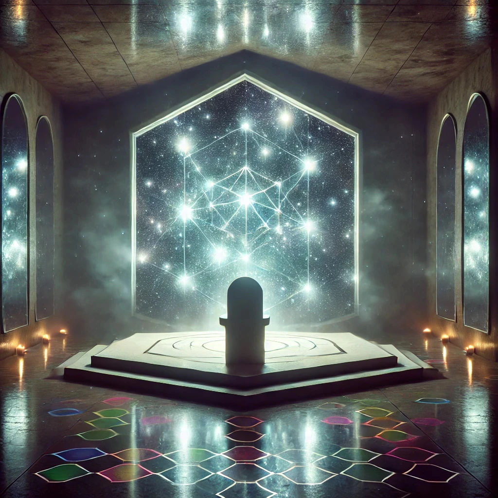 Through the Spectrum | Claybough Wiki | Fandom