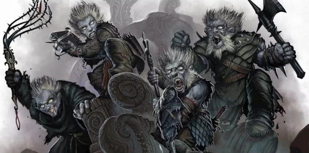 A Meeting of Minds | Claybough Wiki | Fandom