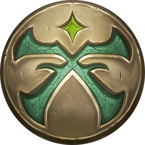 Oblivion | Claybough Wiki | Fandom