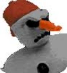 Ice | ClayFighter Wiki | Fandom