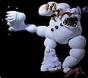 ClayFighter Wiki | Fandom