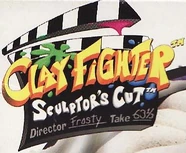 Bad Mr. Frosty | ClayFighter Wiki | Fandom