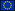 ClayFighter | ClayFighter Wiki | Fandom