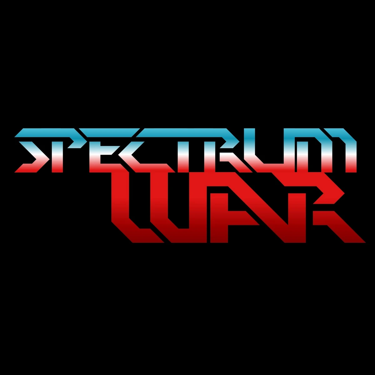 Spectrum War | Clayknead-Verse Database Wiki | Fandom