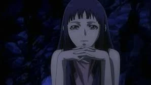 Riful | Claymore Anime Wiki | Fandom