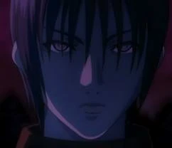 Rigardo | Claymore Anime Wiki | Fandom