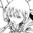 Gallery/Cynthia | Claymore Wiki | Fandom